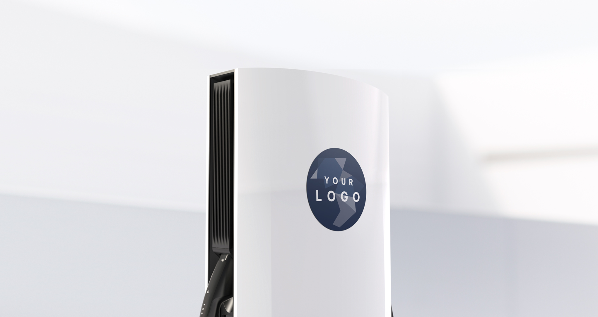 Tesla Opens “Supercharger for Business” Program, Letting Companies Buy ...